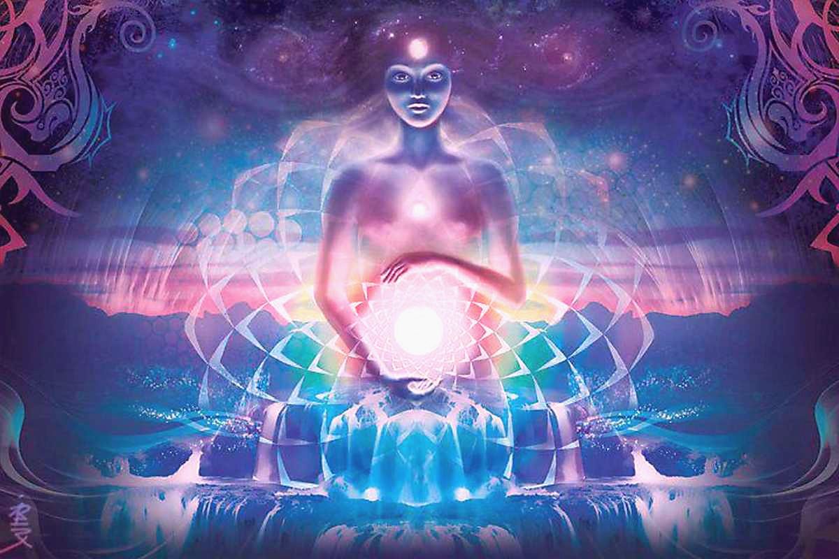 Generate love – Phuro!